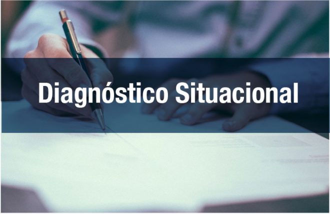 DIAGNÓSTICO SITUACIONAL - Miregister